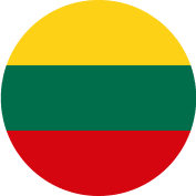 dentaleyepad Vergleich - dentaleyepad