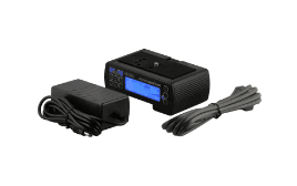 dentaleyepad einrichtung - dentaleyepad